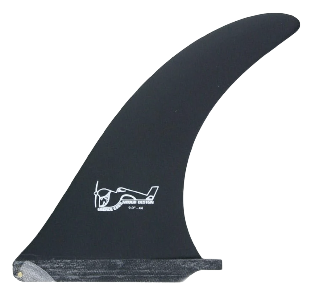 FINS – PICNIC SURF SHAPES